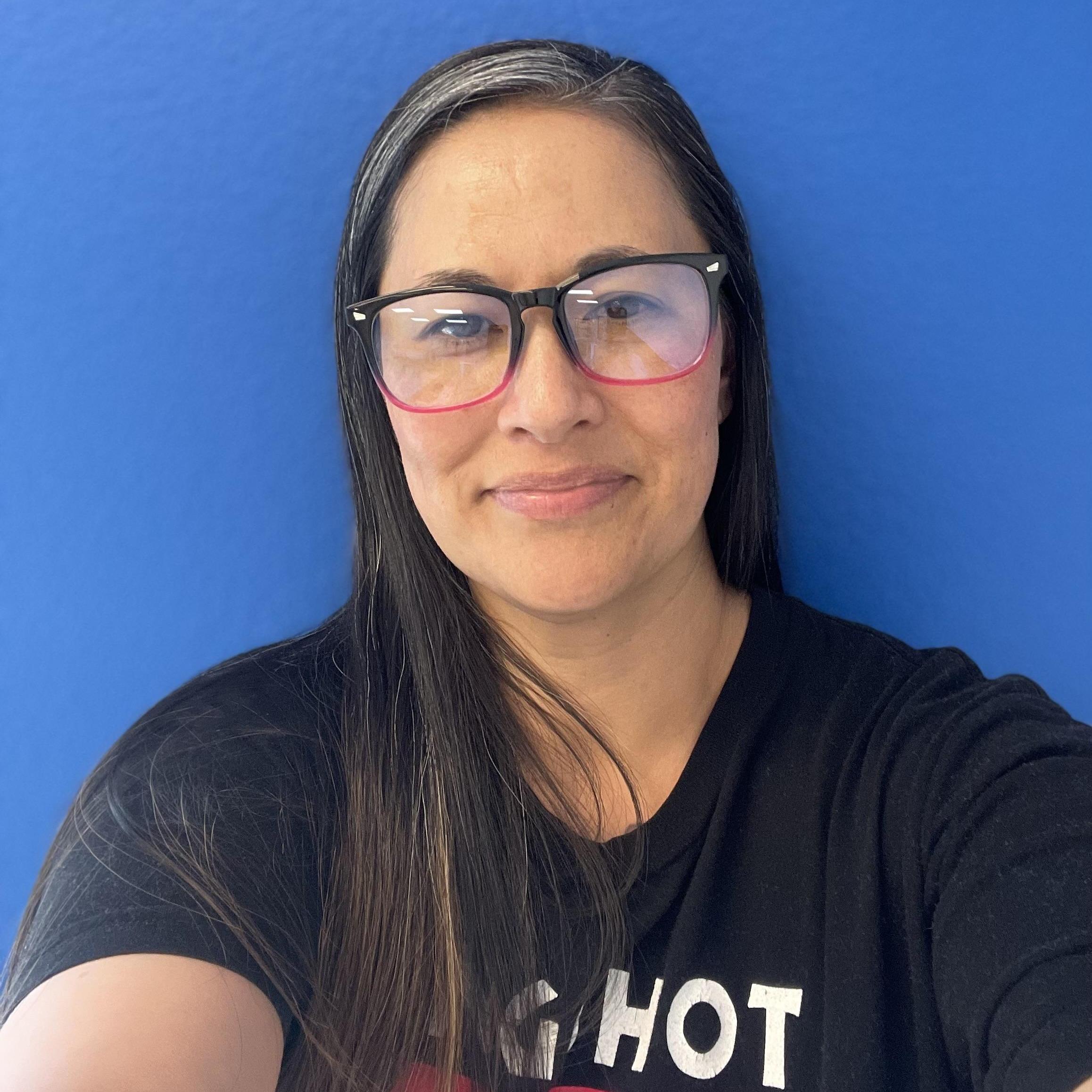 Staff Directory | Nevada Prep Charter School