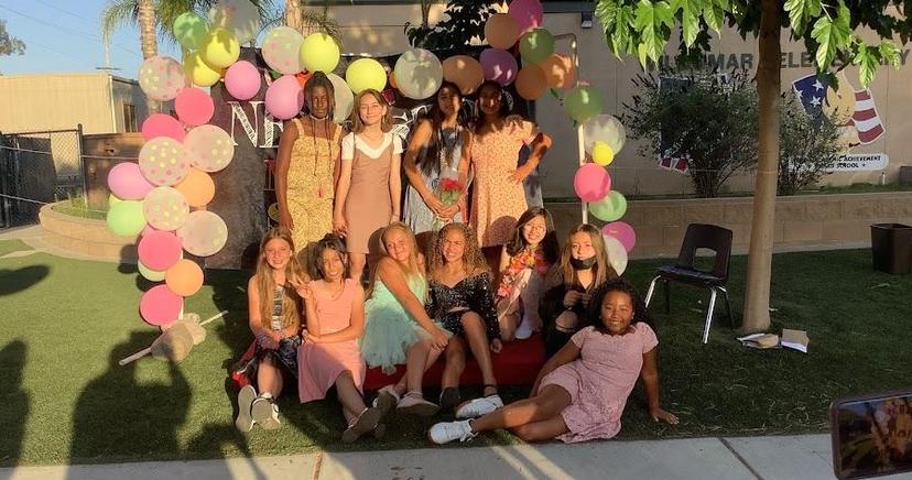 Wildomar Elementary School