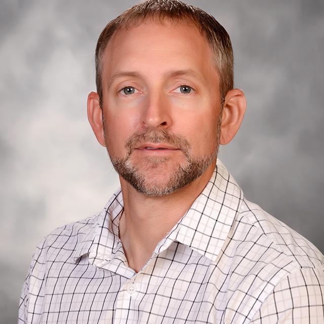 Staff Directory | East Valley School District No.90