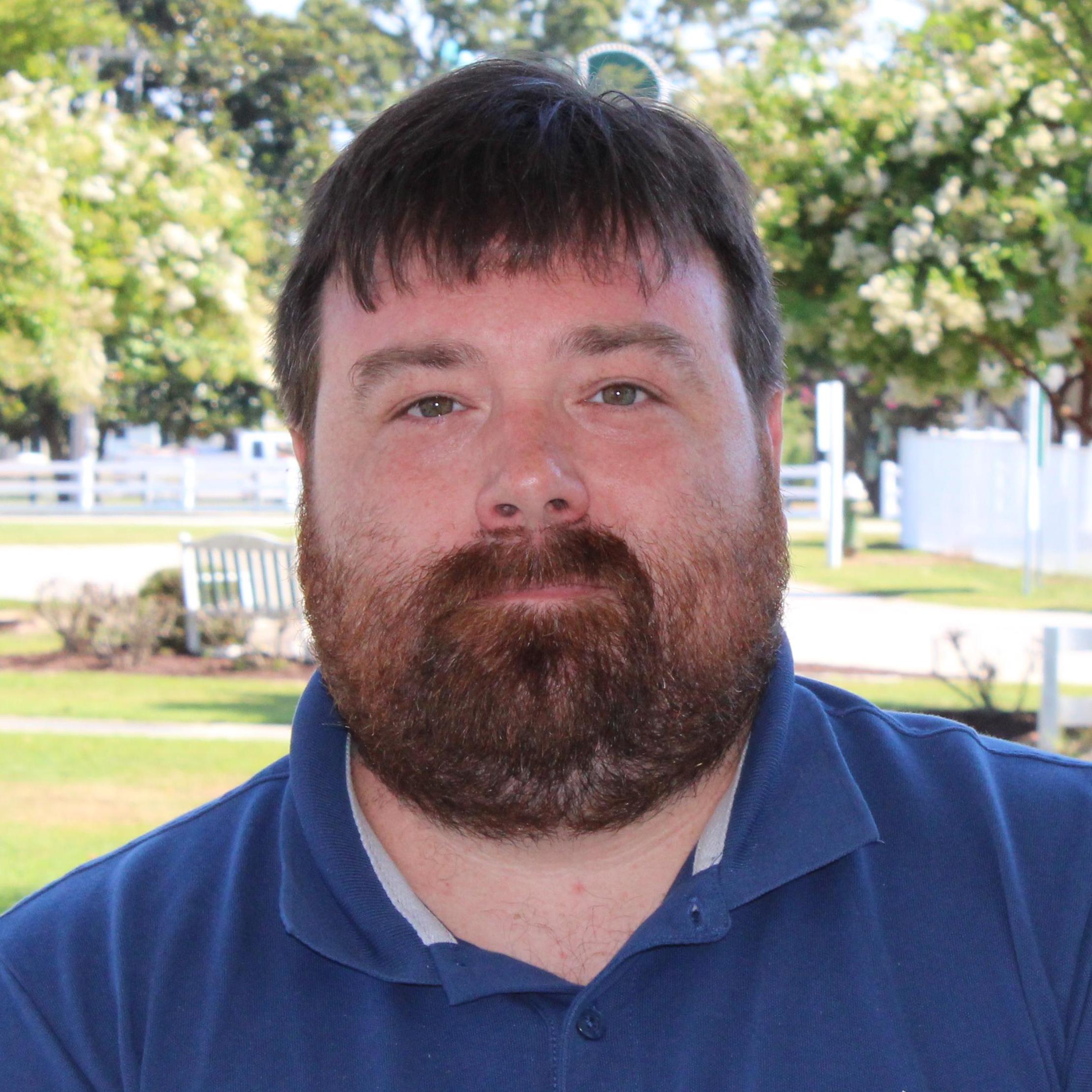 Staff Directory | Greenfield School