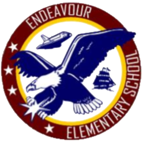 Endeavour Elementary School