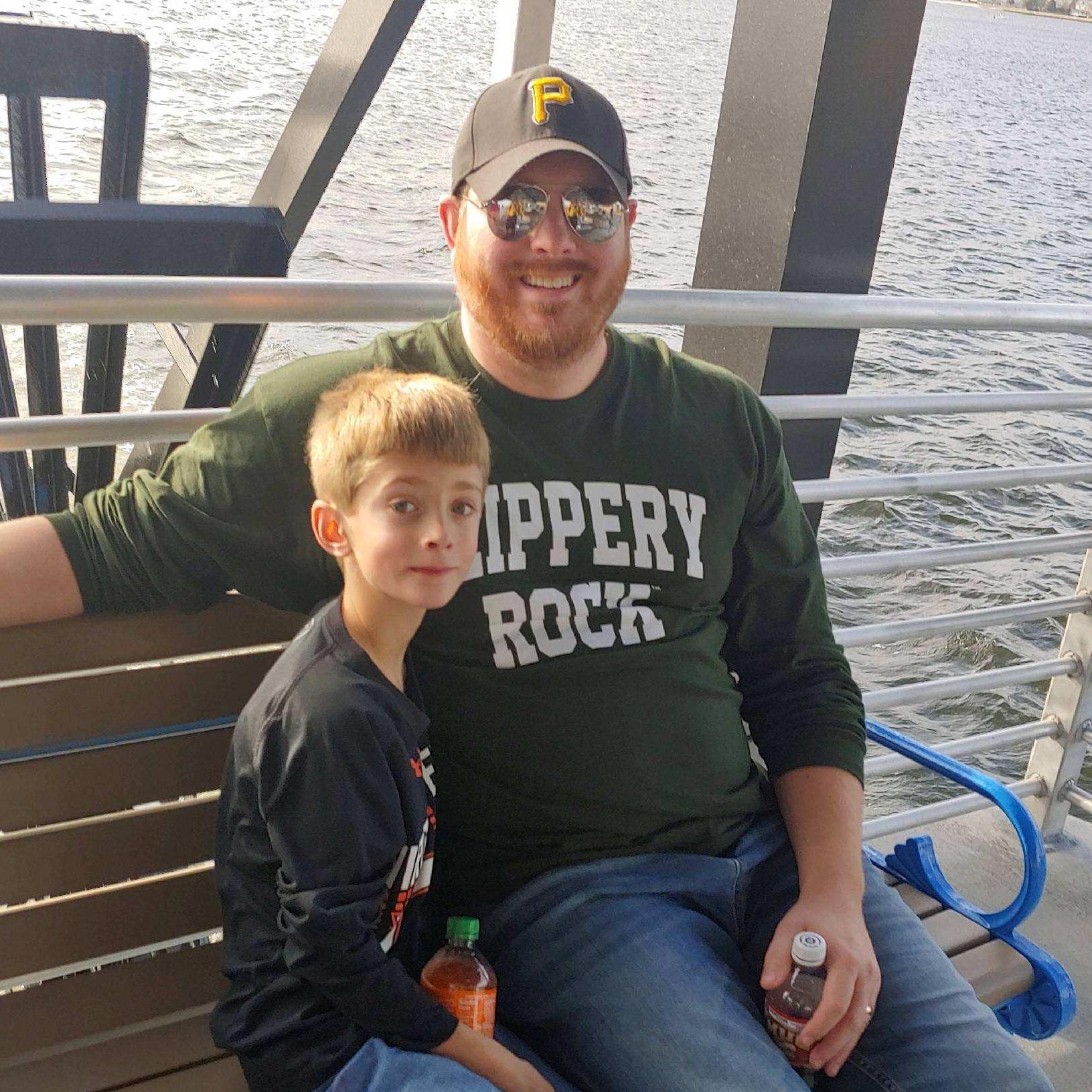 Staff Directory | Westside Elementary School