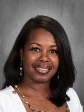 Administrative Staff - Promise of Excellence - Pomona High School