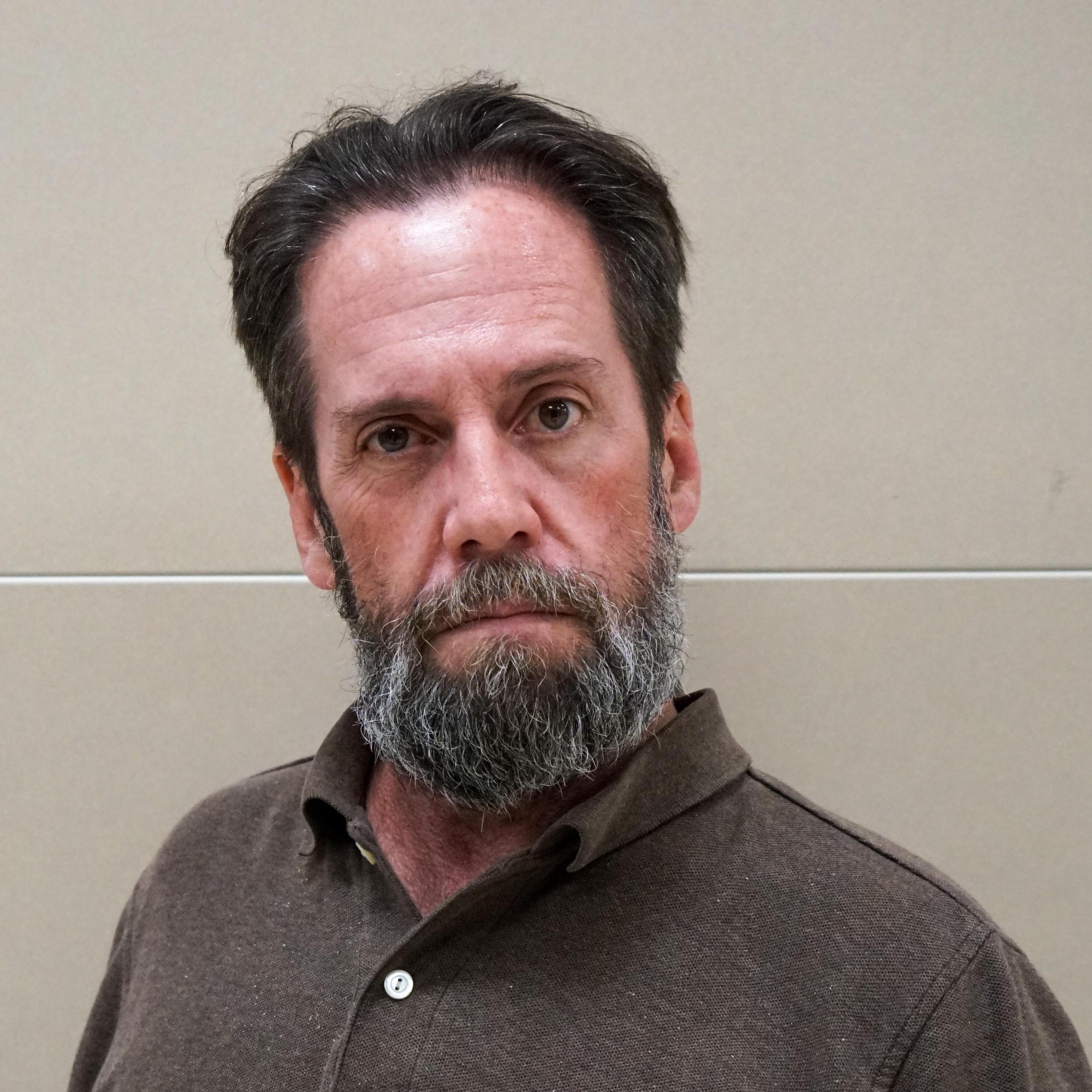 Staff Directory | Ninth Grade Center