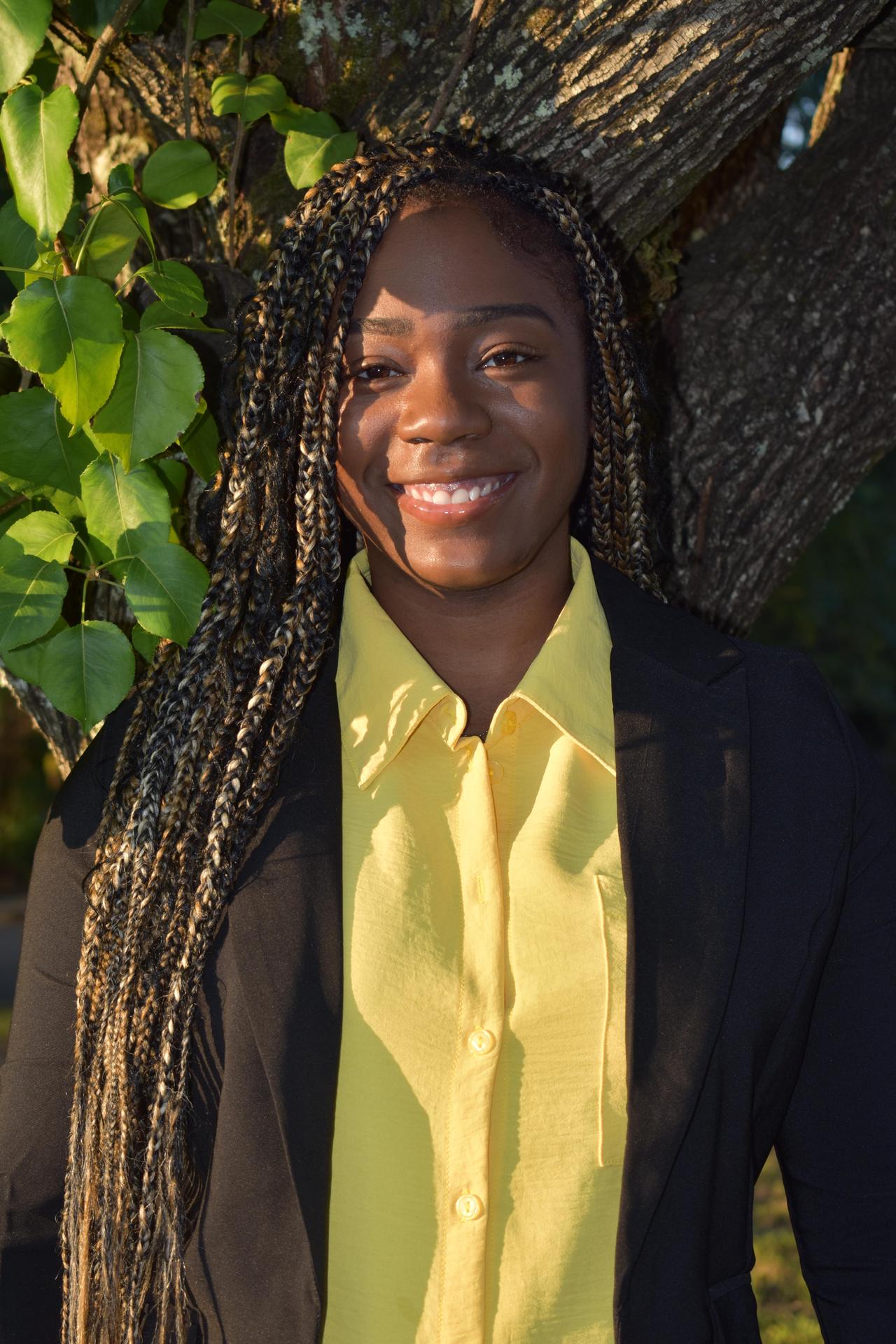 Denman Jr. High & McComb High School Coaches – Athletics – McComb ...