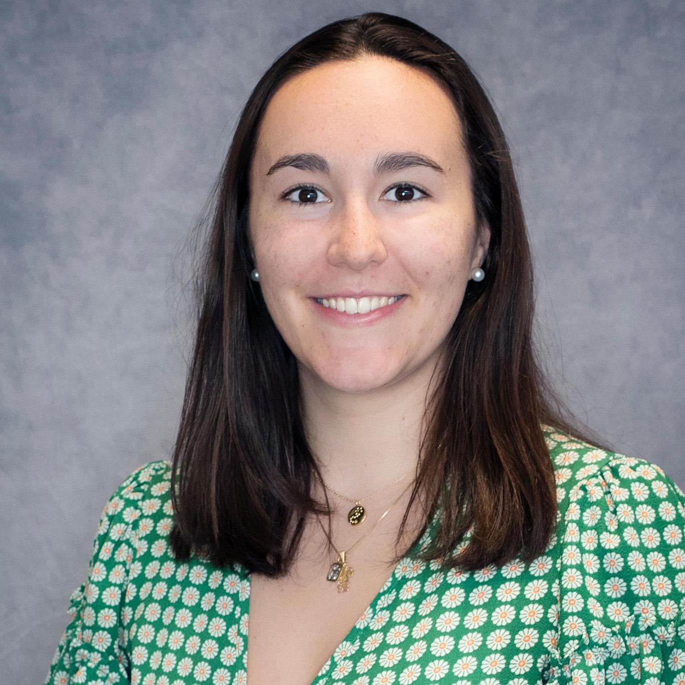 Staff Directory | Bishop Stang High School