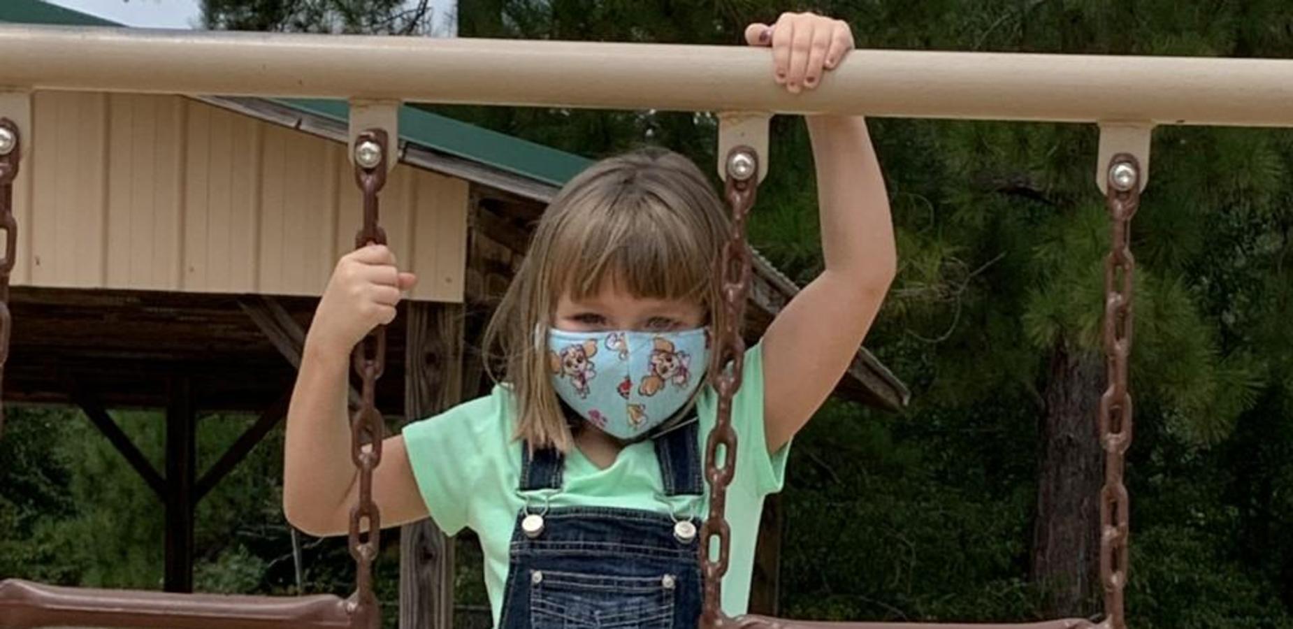 McBee Elementary School