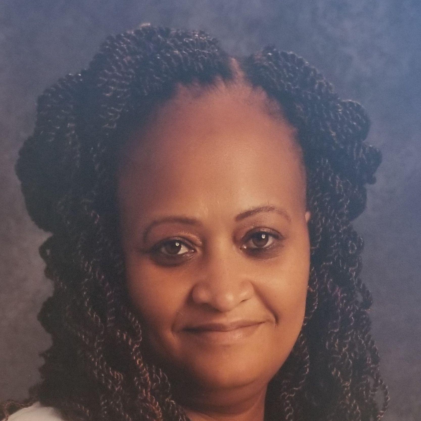 Staff Directory | South Pike Junior High School