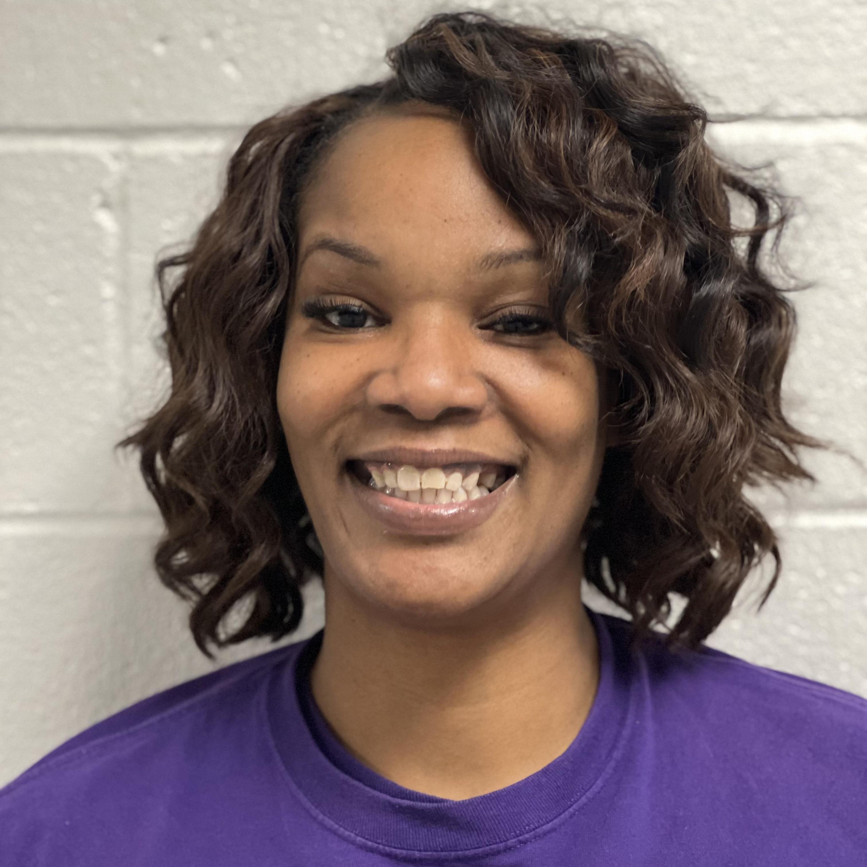 Staff Directory | West Junior High School