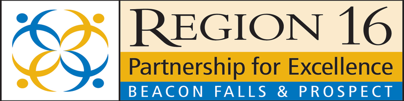 Regional School District 16