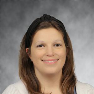 Staff Directory | Jefferson Elementary
