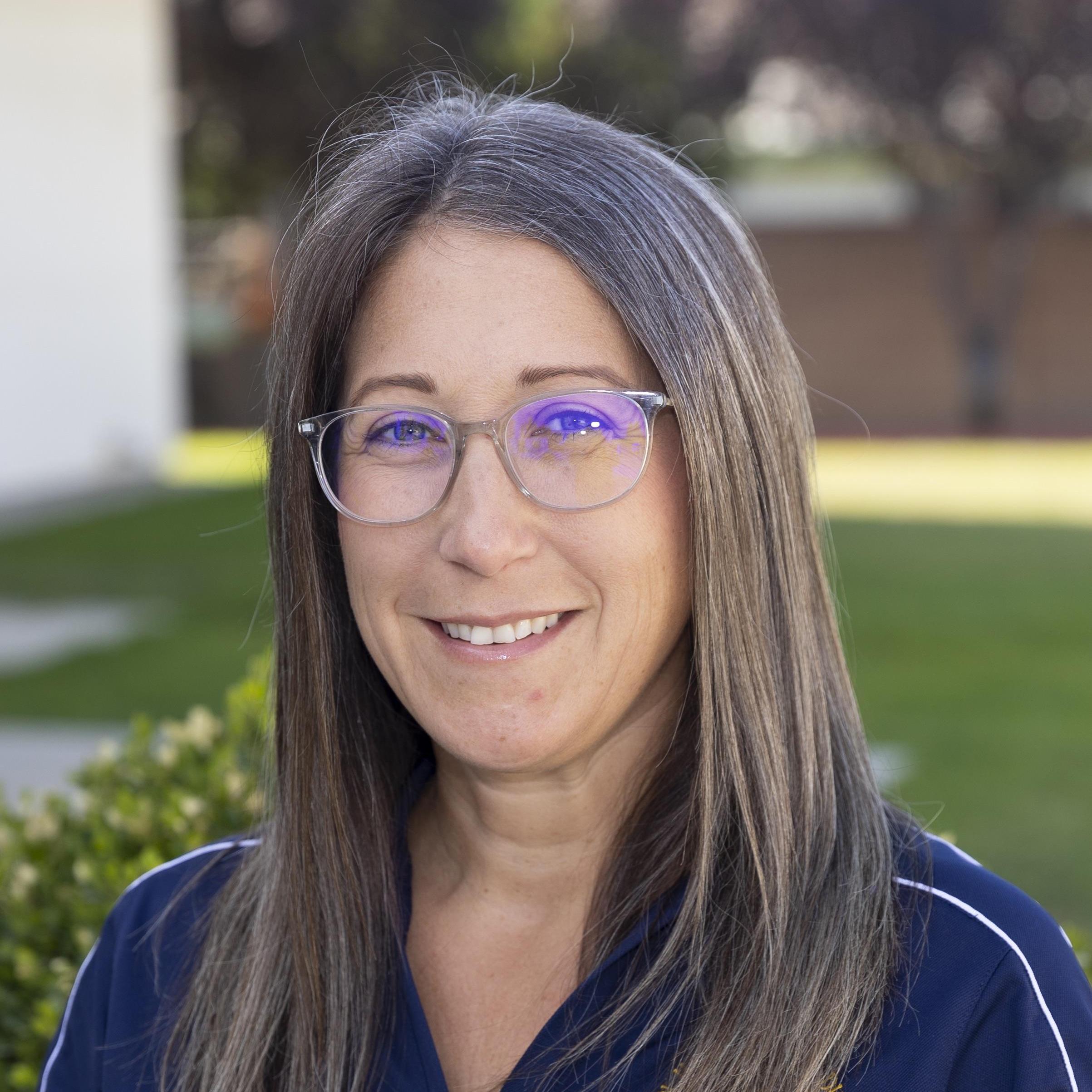 Special Education Nurses - Educational Services and Innovative Programs ...