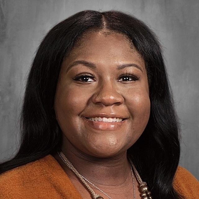 Staff Directory | Carbondale Elementary School District 95