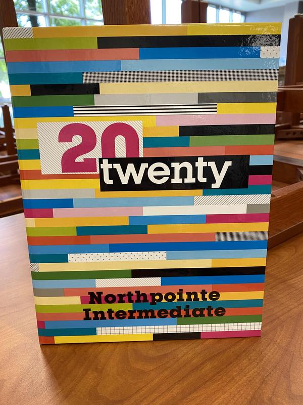 Northpointe Intermediate