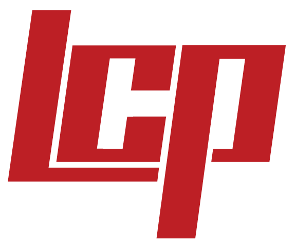 Lubbock-Cooper Laura Bush Middle School