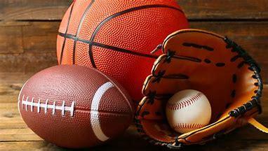 Hubbard ISD (region 12)