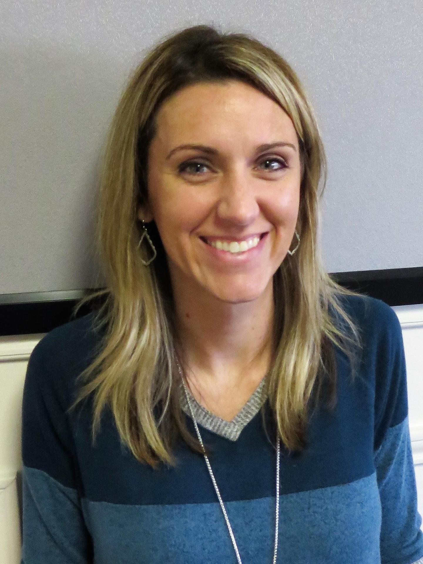Natalie Key's Instagram, Twitter & Facebook on IDCrawl