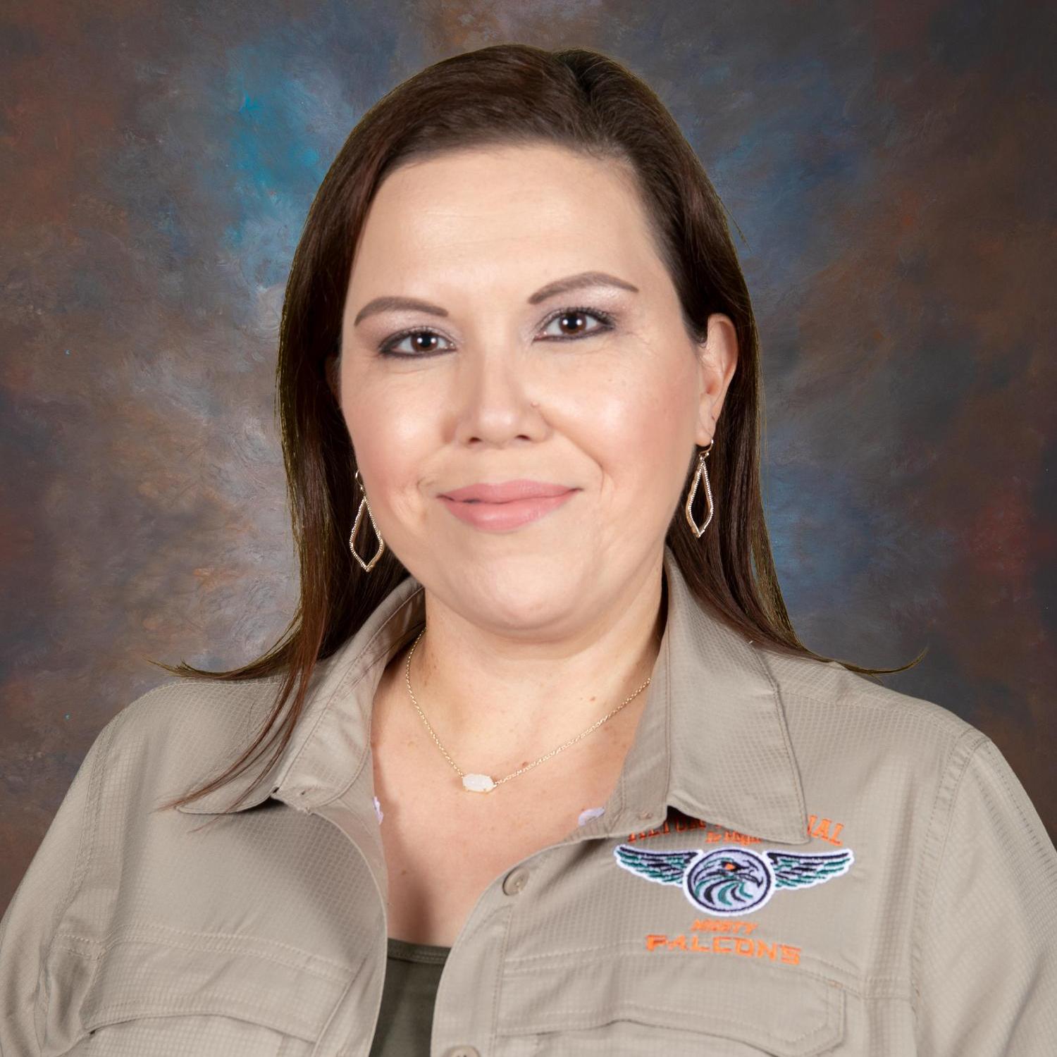 Staff Directory | Alton Memorial Jr. High School