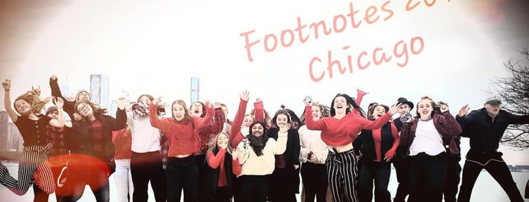 Coal City Community Unit School District #1