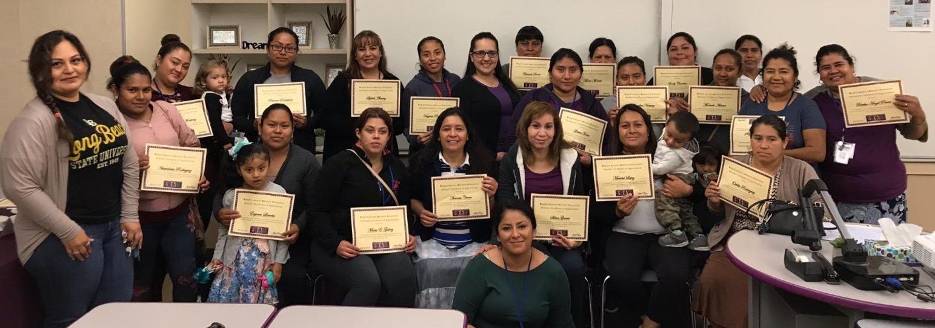 Dr. Lawrence H. Moore Math/ Science/ Technology Academy