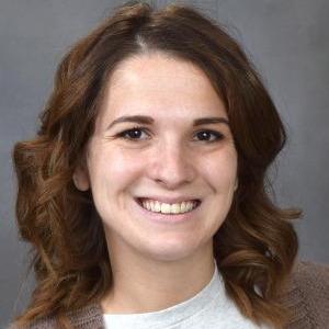 Staff Directory | Willow Bend Elementary School