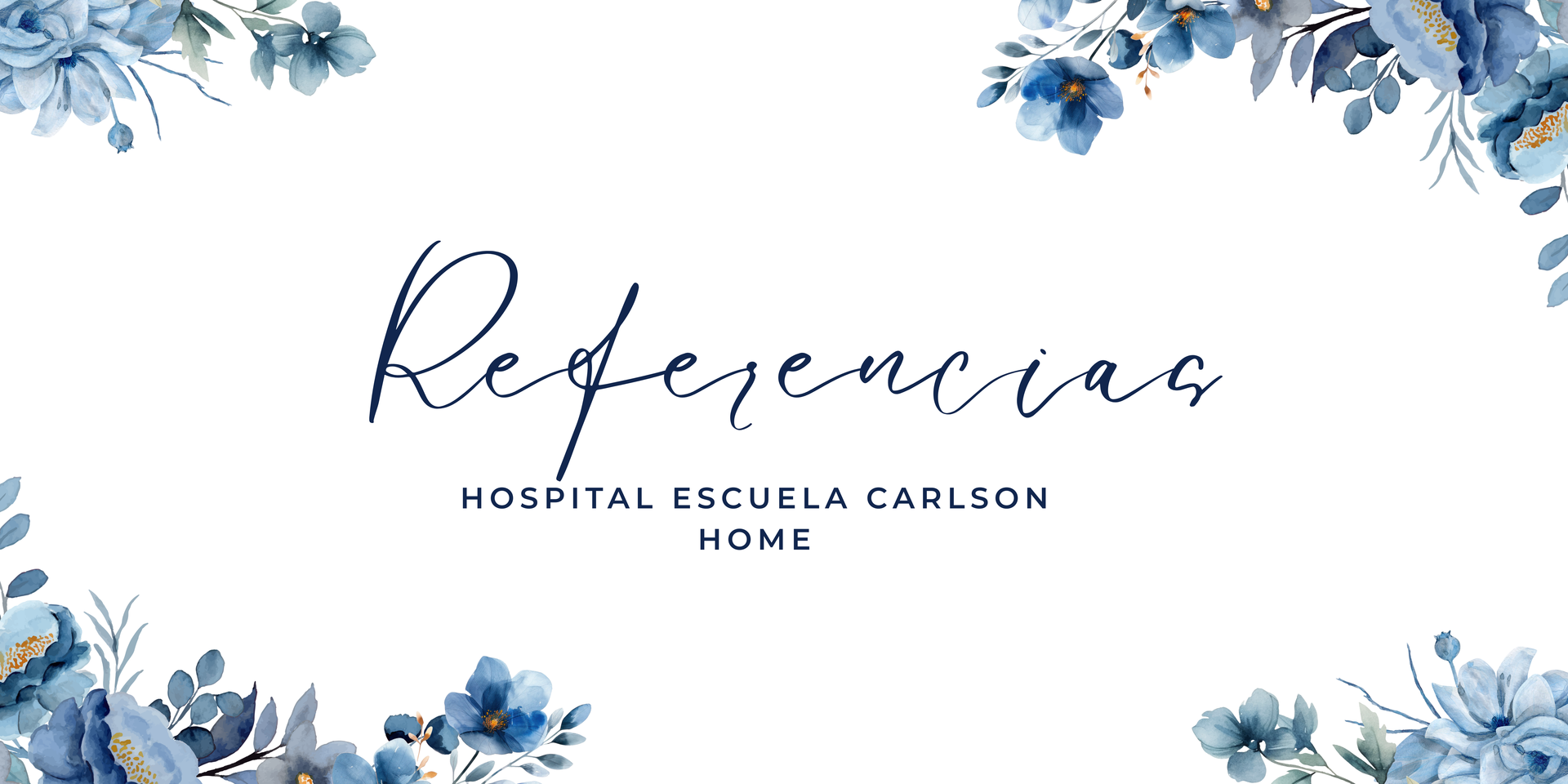 Referrals - Parents/Referrals - Berenece Carlson Home Hospital School