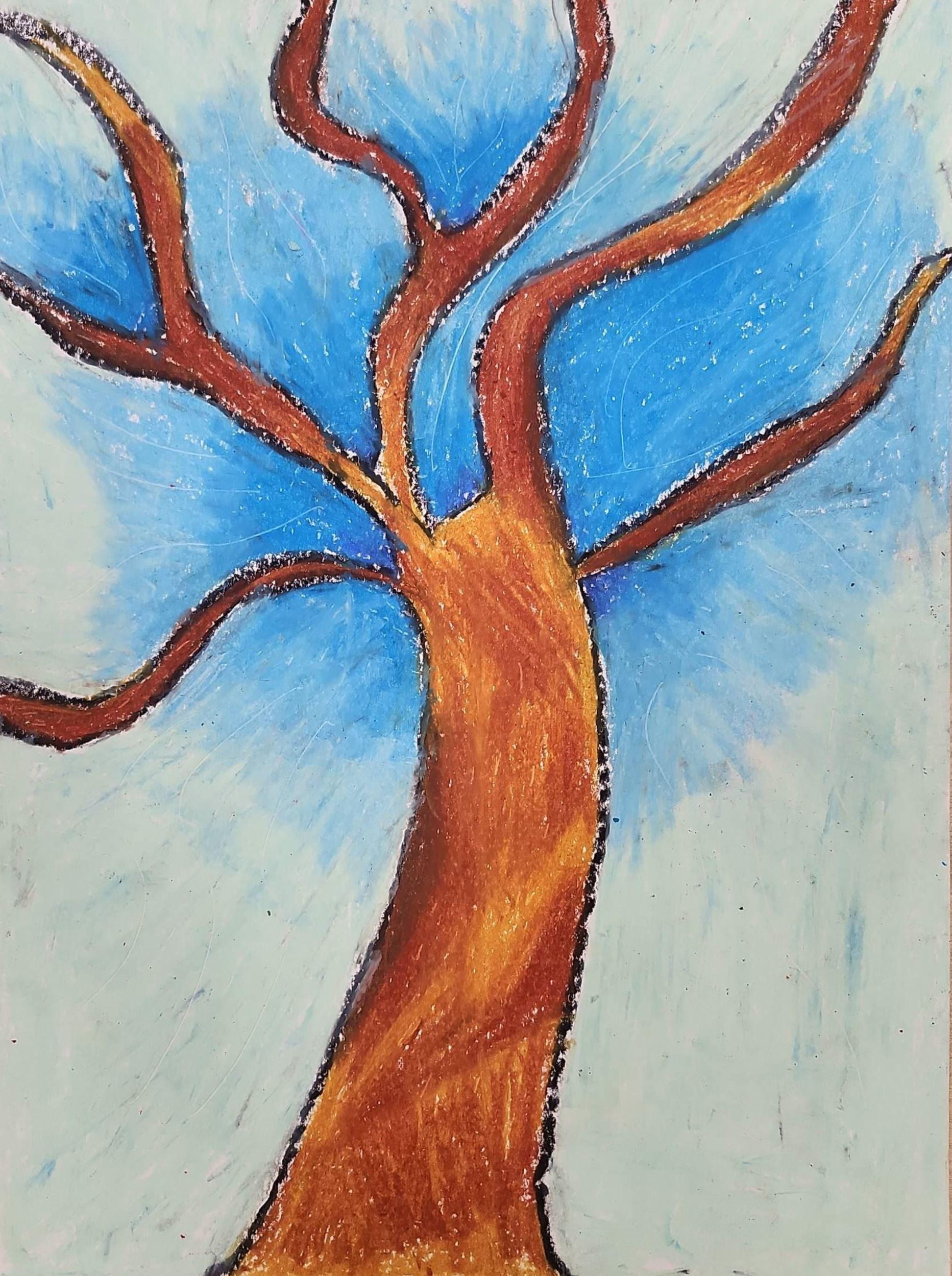 Boone Elementary – Fine Arts Organizations – Highland Park High School