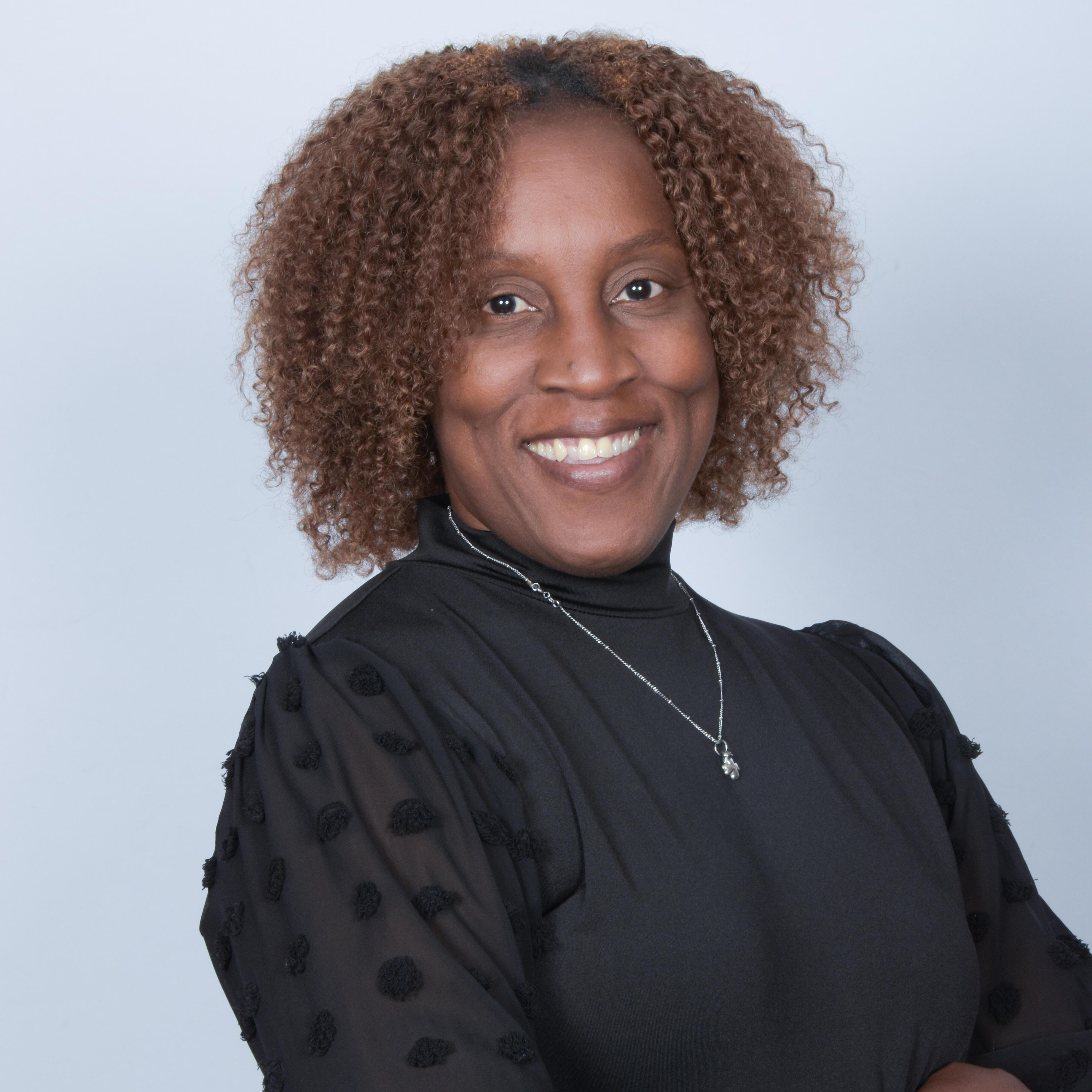 Staff Directory | Holy Cross Lutheran School