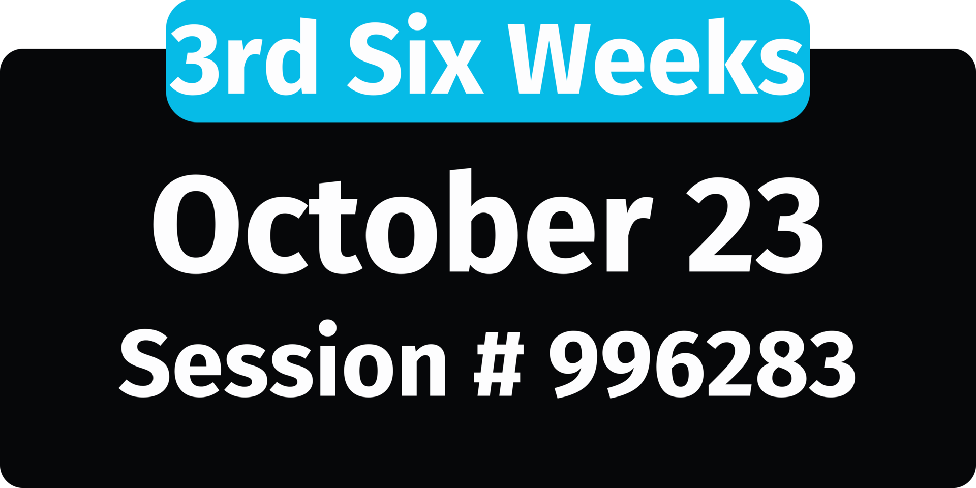 OER - Curriculum/Instruction - ESC Region 16