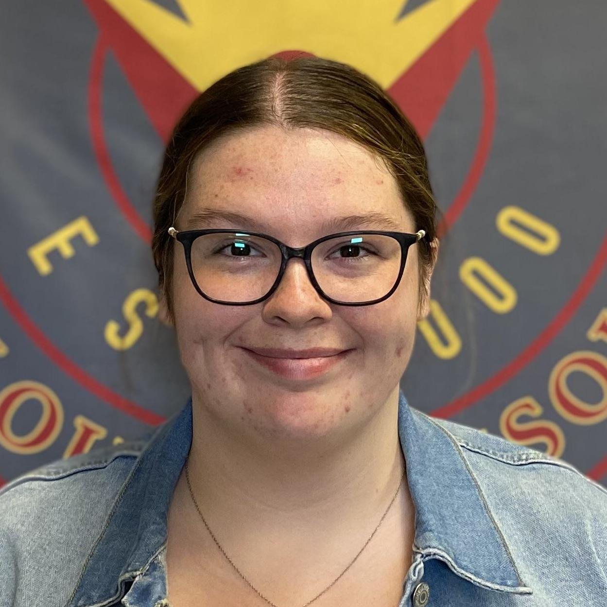 Middle School Staff – Middle School – Lift for Life Academy