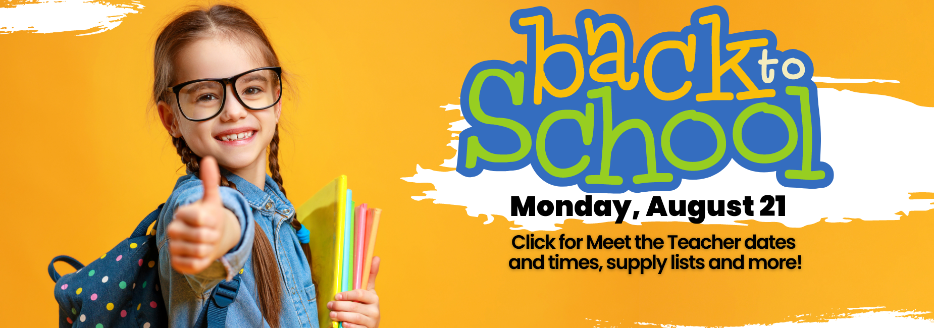 Medina Valley Middle School