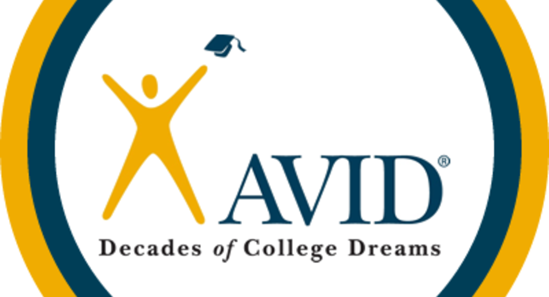 Edgemont Elementary School