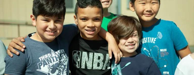 Parent Portal – Parent Info – 3rd Street Elementary
