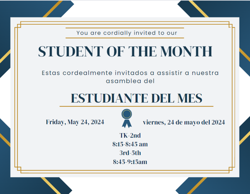 Bell Gardens Elementary