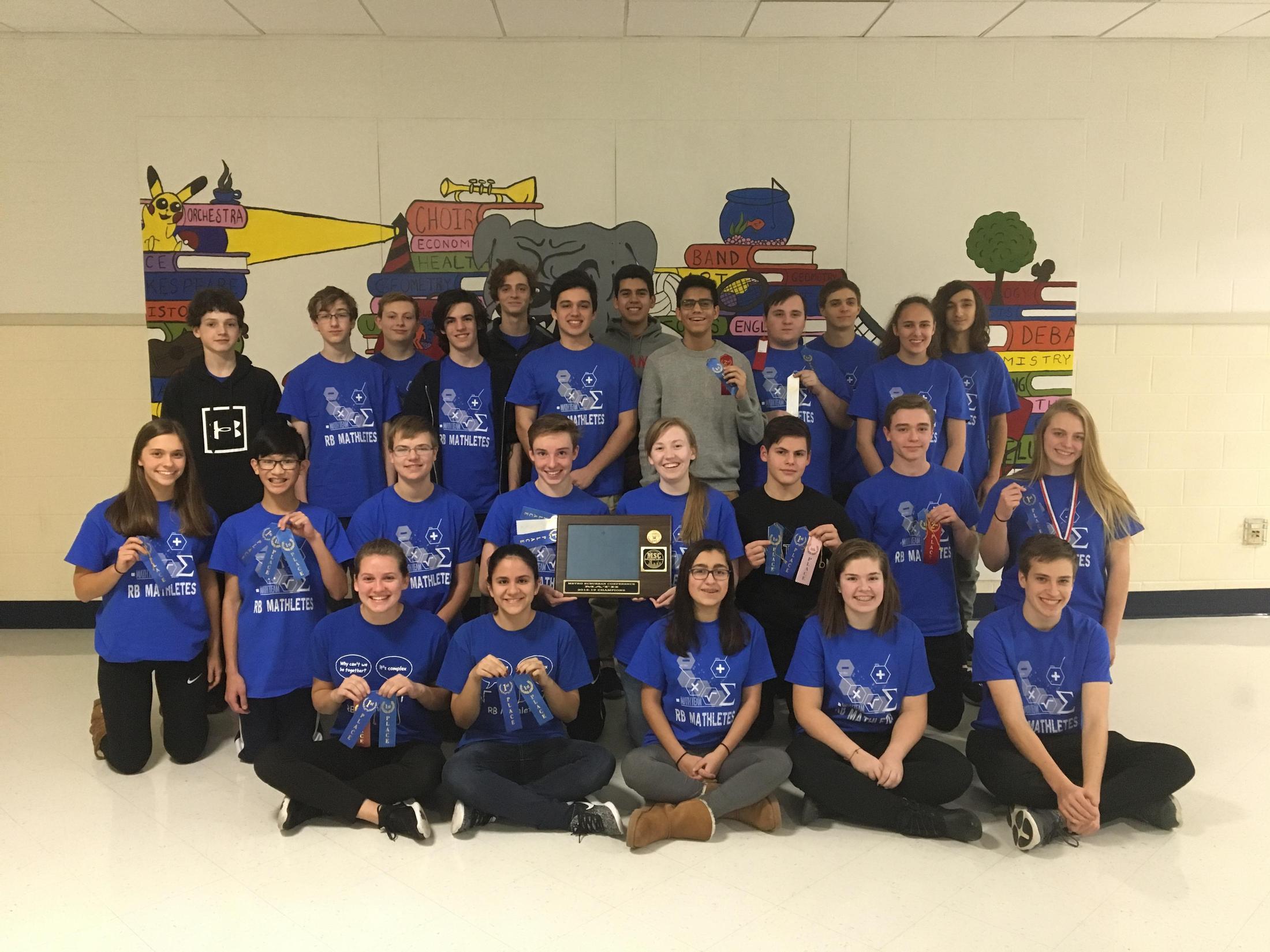 Math Team Math Team Riverside Brookfield High School math-team-math-team-riverside-brookfield-high-school