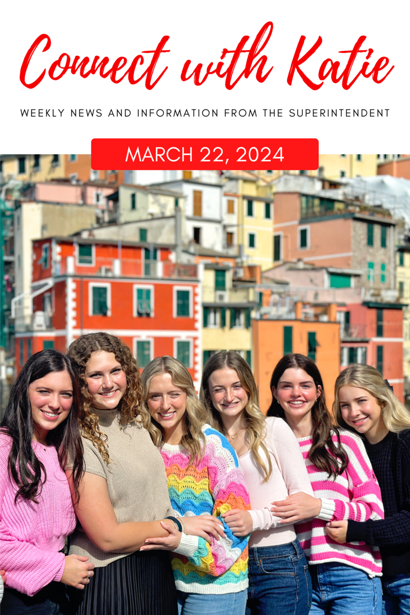 Lovejoy Independent School District