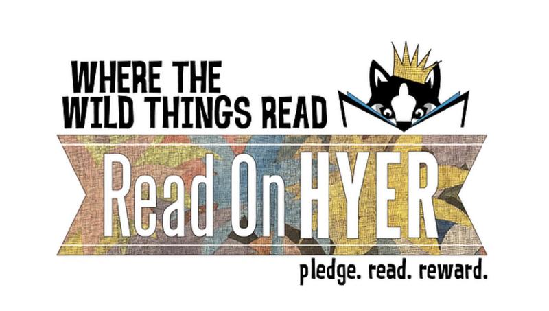 Robert S. Hyer Elementary