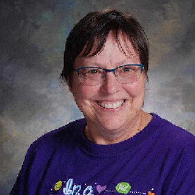 Staff Directory | Riverside Public Schools