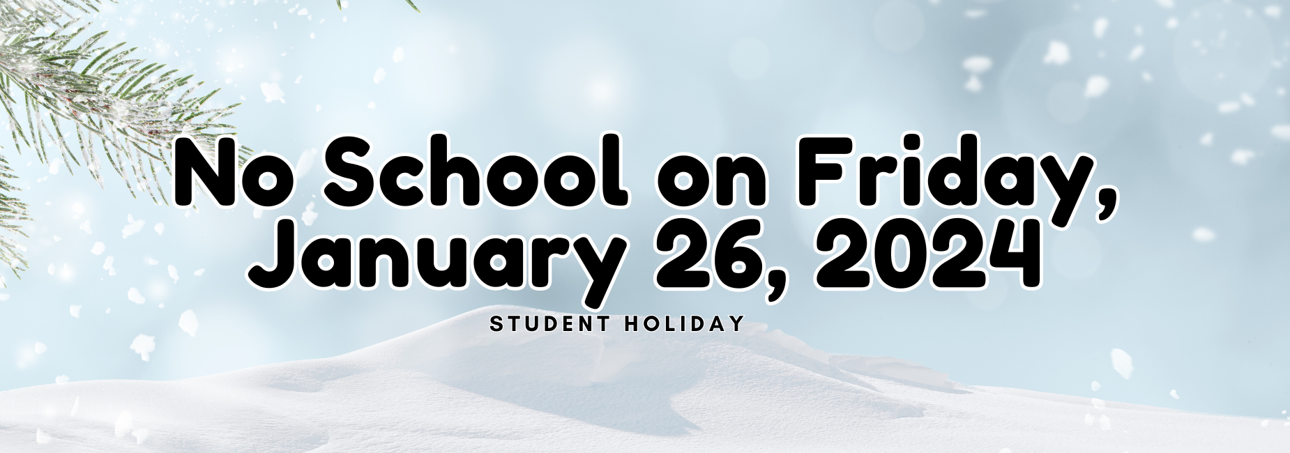 Ladera Elementary School