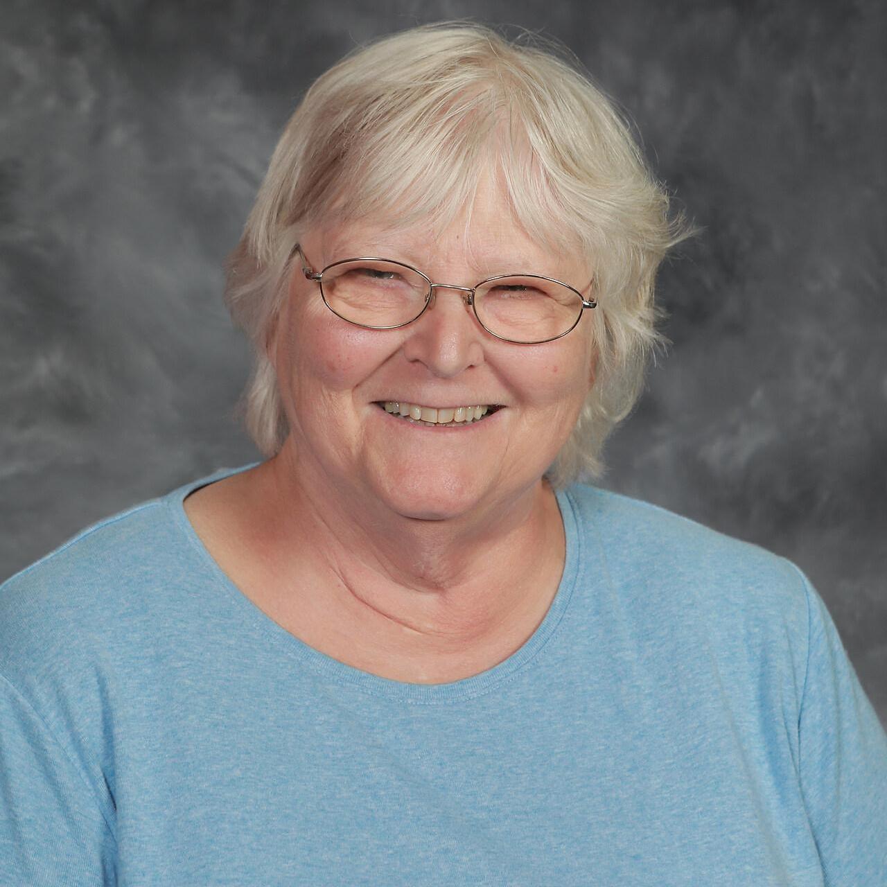 Food Service Staff – Food Service – St. Clair Public School