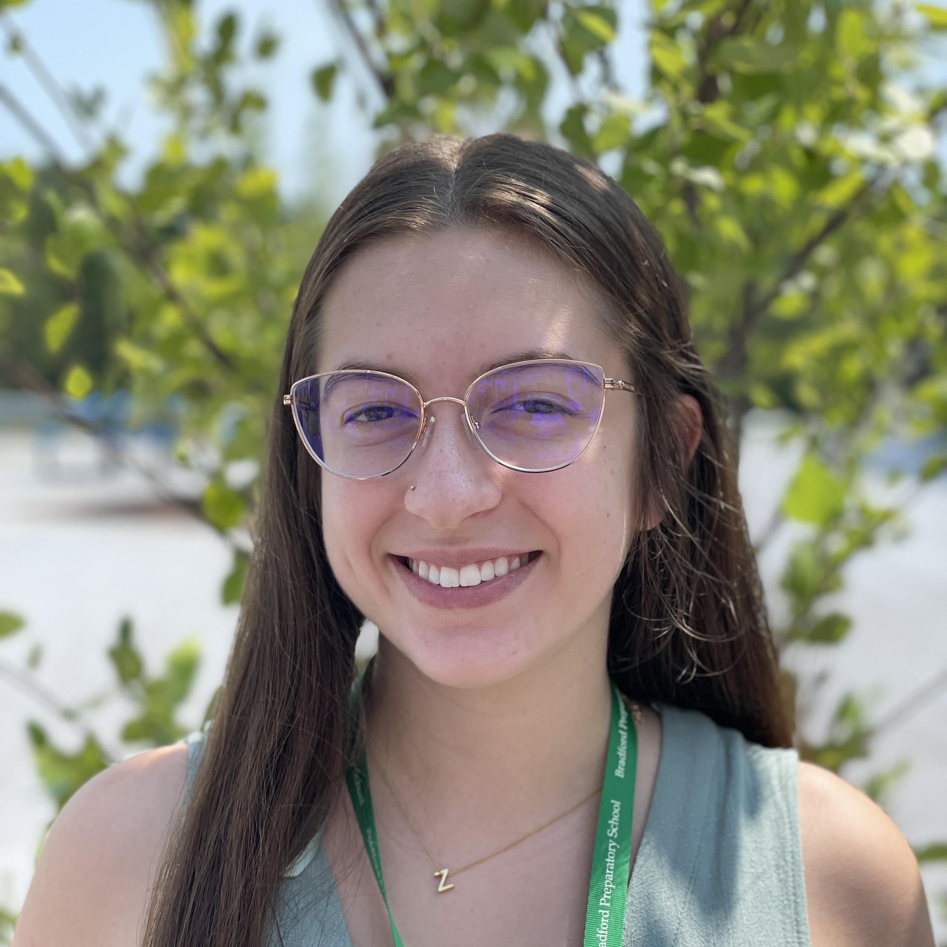 Staff – Lower School – Bradford Preparatory School