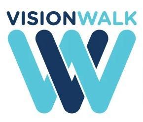 Western Pennsylvania School for Blind Children