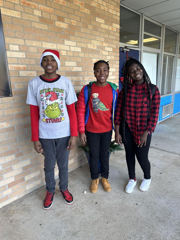 Photos | Felton Laboratory Charter School