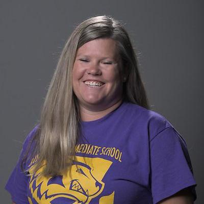 Staff Directory | Bayfield Intermediate School