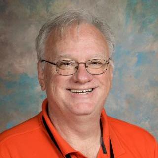 Staff Directory | West Wilkes High School