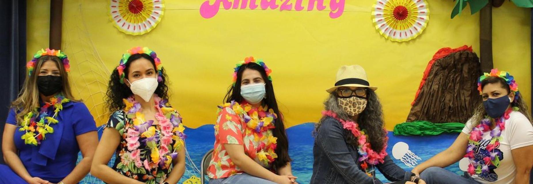 Bryan Elementary School