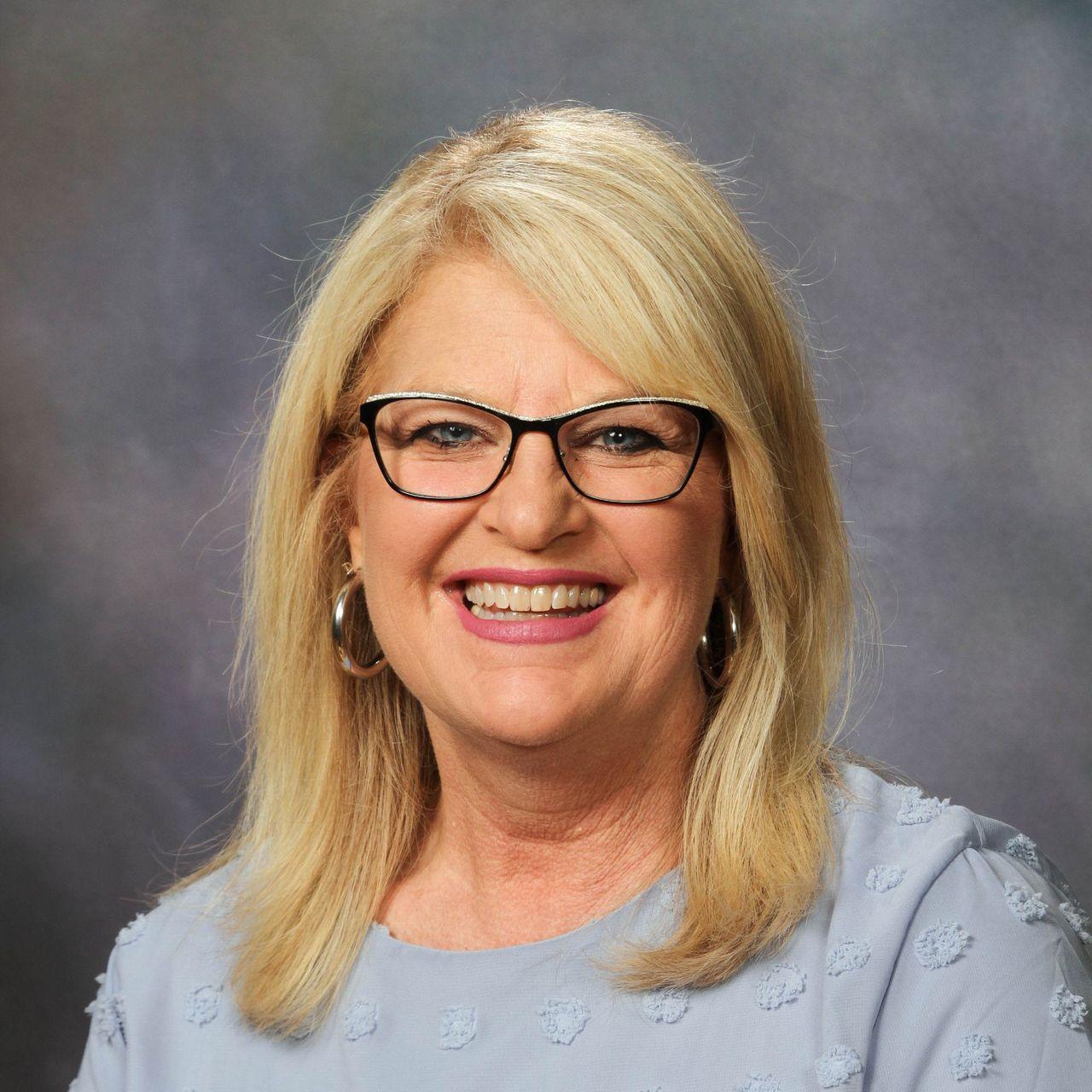 Staff Directory | Walter Hill Elementary School