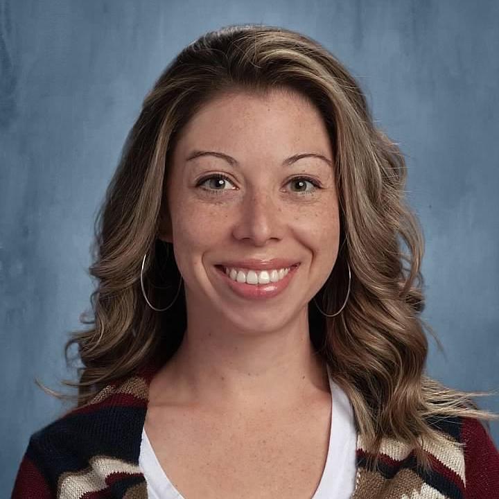 Staff Directory | Friedberg Elementary School