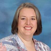 Staff Directory | Level Grove Elementary School