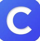 How-To & FAQs – Technology – Claysburg-Kimmel School District